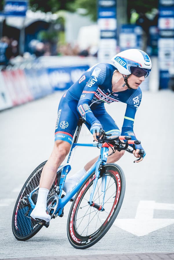 Claeys Time Trail Stock Photos - Free & Royalty-Free Stock Photos from ...