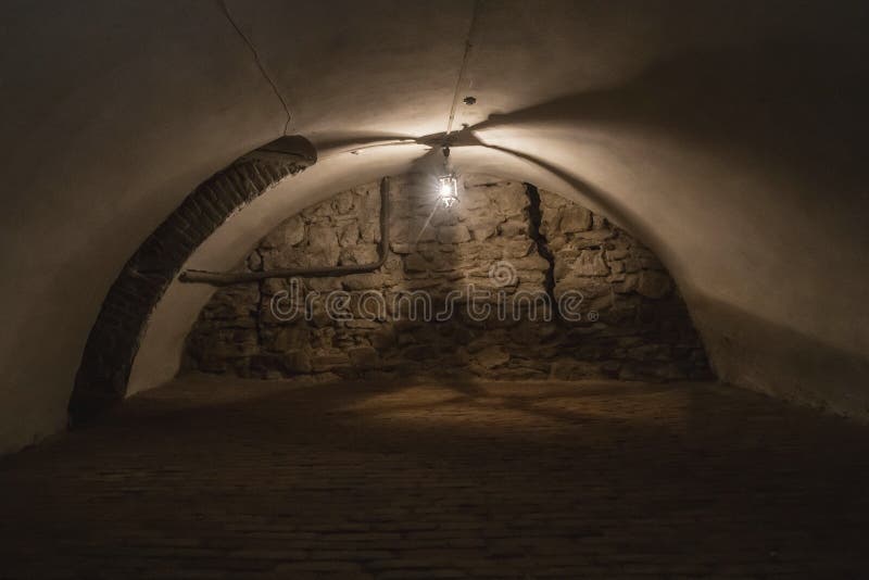 Dimly Lit Dungeon Stock Photos - Free & Royalty-Free Stock Photos from ...