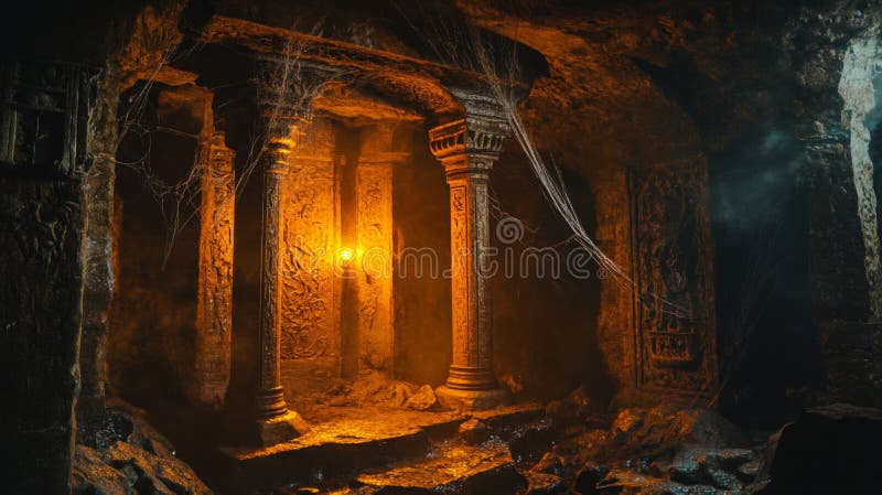 Lit Structure Stock Illustrations – 7,173 Lit Structure Stock ...