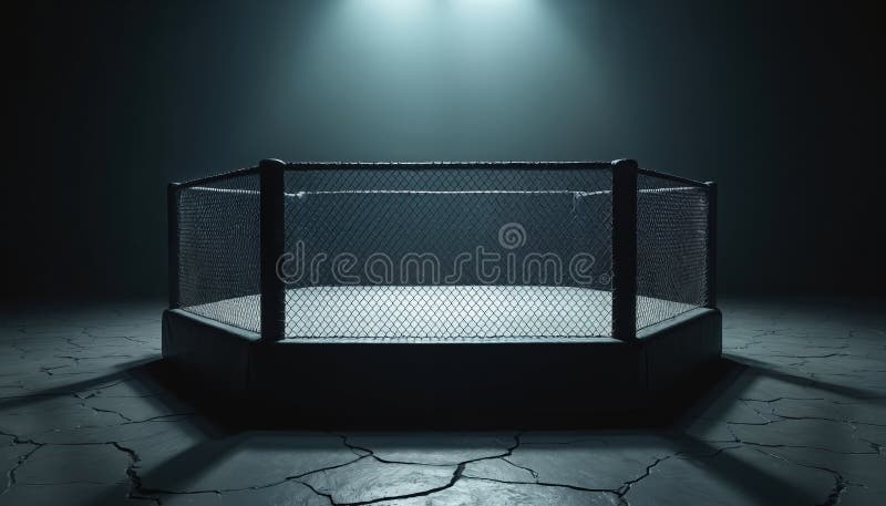 Mma Backdrop Party Stock Photos - Free & Royalty-Free Stock Photos from ...