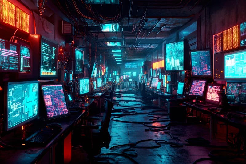 131,265 Computer Storage Image Stock Photos - Free & Royalty-Free Stock ...