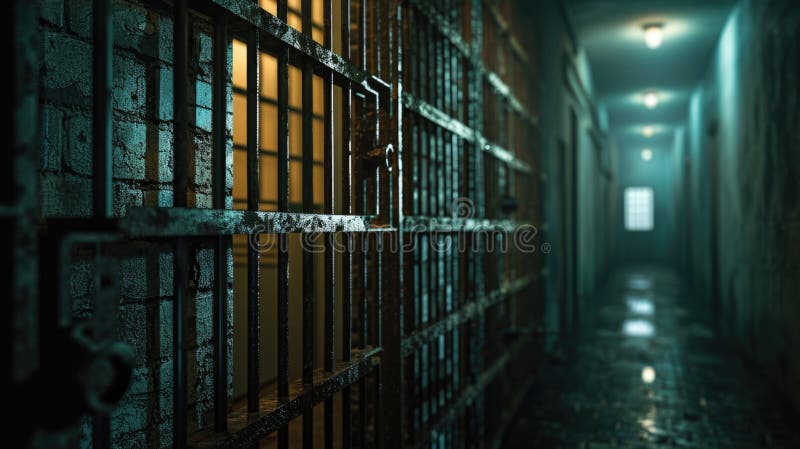 12,910 Jail Cell Stock Photos - Free & Royalty-Free Stock Photos from ...
