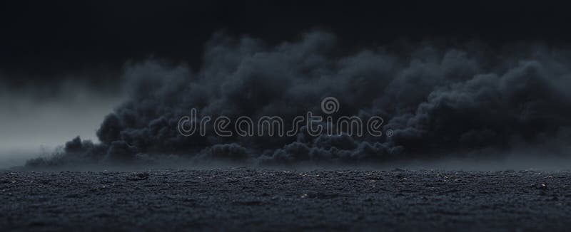 299 Dusty Hazy Background Stock Photos - Free & Royalty-Free Stock ...