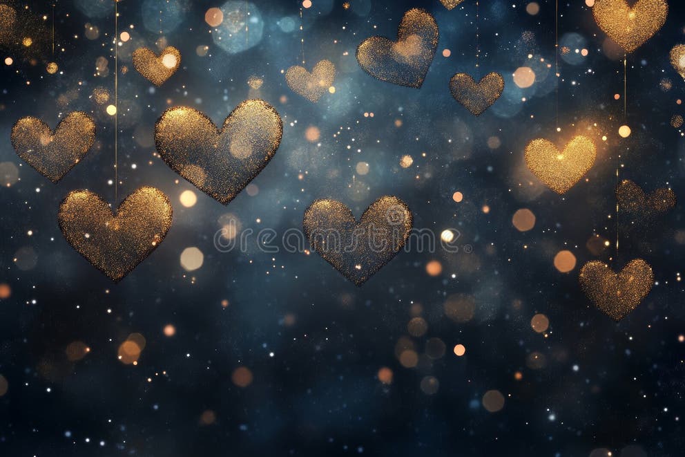 A Dimly Lit Space Features Light Beams that Pass through an Elaborate ...