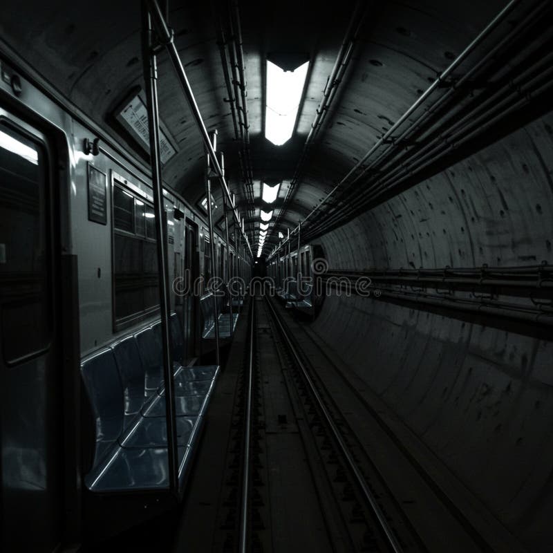 Parallel Tracks Stock Illustrations – 704 Parallel Tracks Stock ...