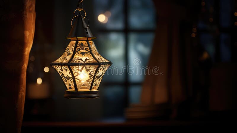 Dimly star transparent stock illustration. Illustration of shine ...