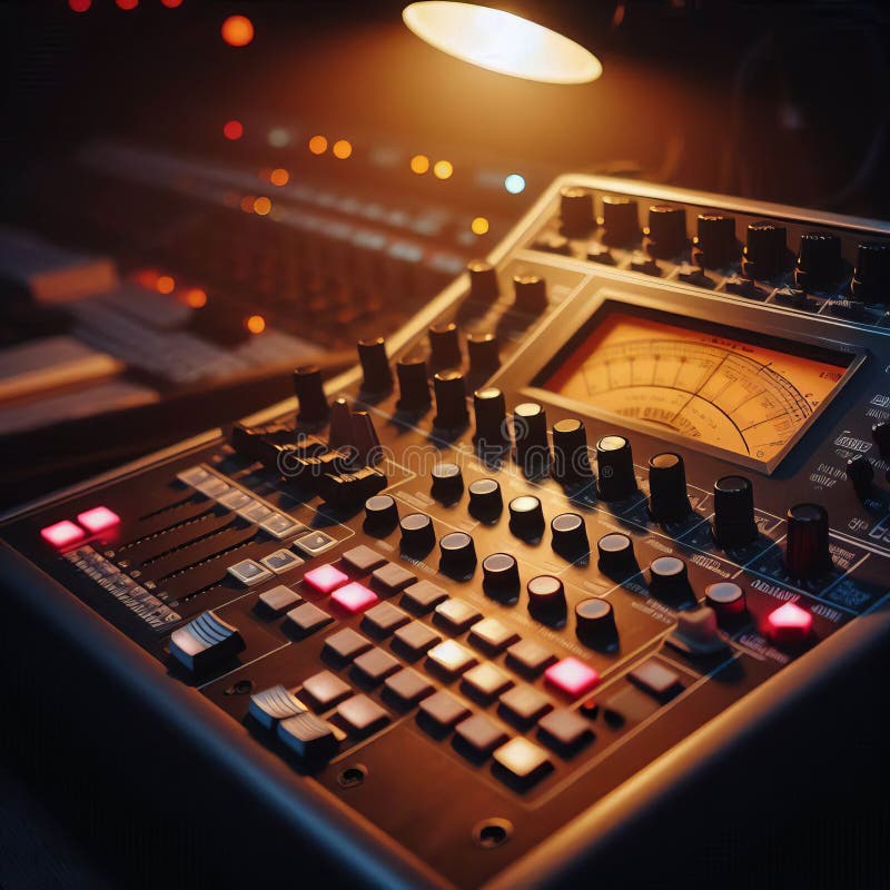 Follow Spot Console Stock Illustrations – 8 Follow Spot Console Stock ...