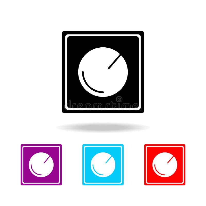 Dimmer Icons Stock Illustrations – 138 Dimmer Icons Stock Illustrations ...