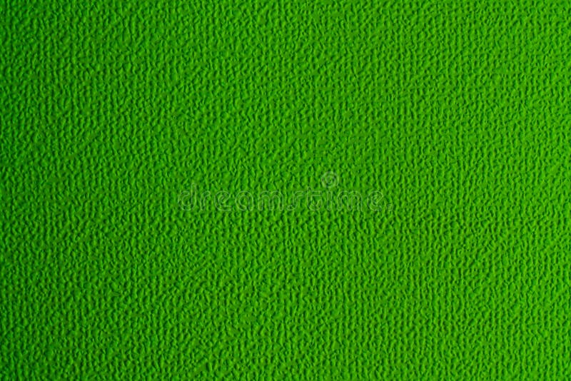 Dimple Surface Background stock image. Image of paper - 73353837