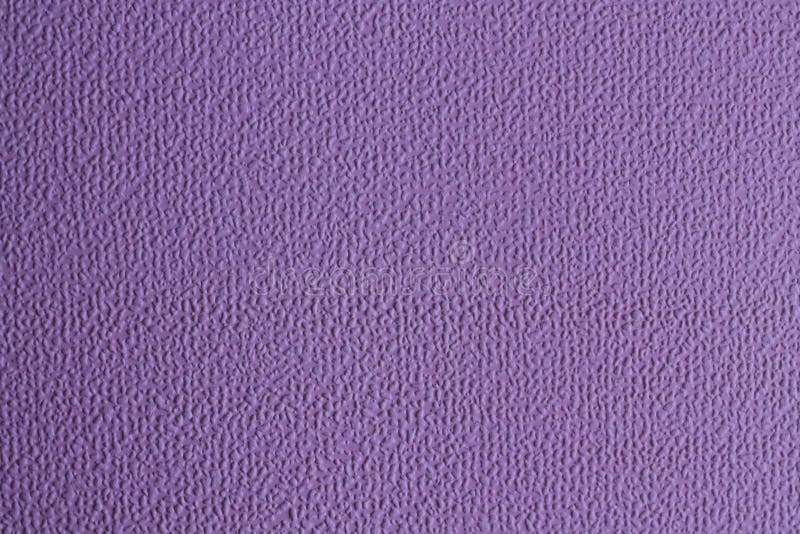 Dimple Surface Background stock image. Image of gradient - 73353945