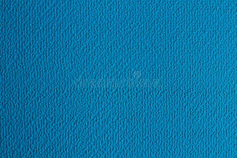 Dimple Surface Background stock image. Image of paper - 73353837