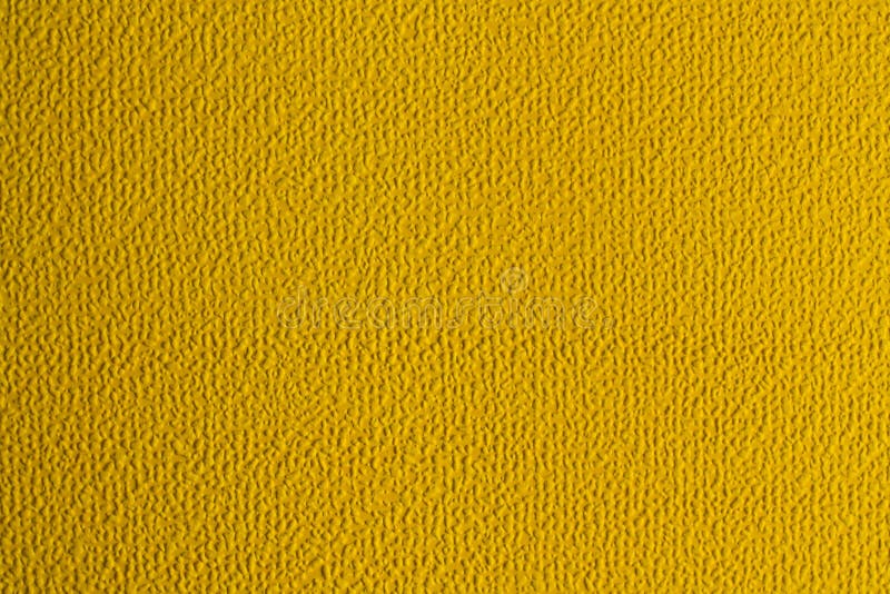 Dimple Surface Background stock image. Image of gradient - 73353945