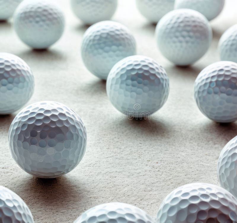 Iconic Dimpled Texture Stock Illustrations – 14 Iconic Dimpled Texture ...