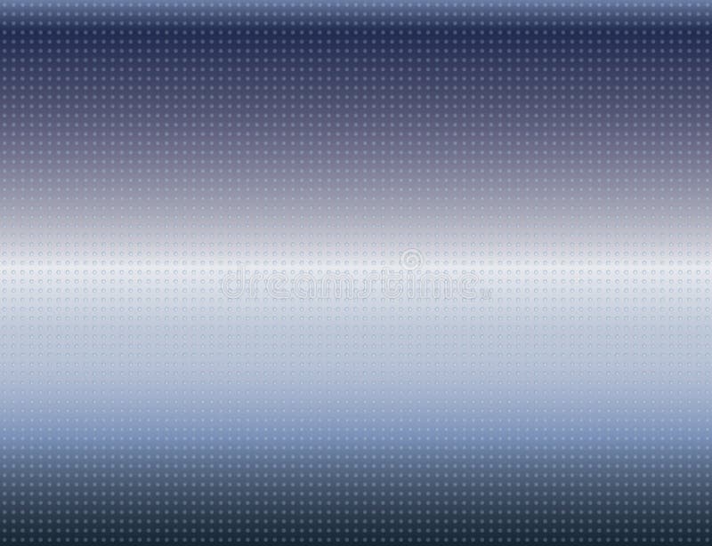 Dimpled Metal Texture Stock Illustrations – 9 Dimpled Metal Texture ...