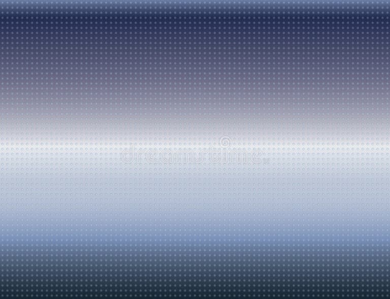 Dimpled Metal Texture Stock Illustrations – 60 Dimpled Metal Texture ...