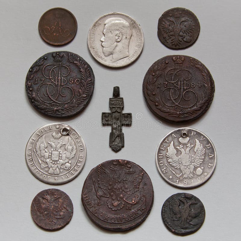 Dinastía De Los Zares Romanov Imagen de archivo - Imagen de retrato ...