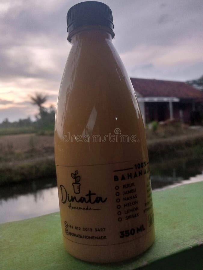 Dinata Stock Photos - Free & Royalty-Free Stock Photos from Dreamstime