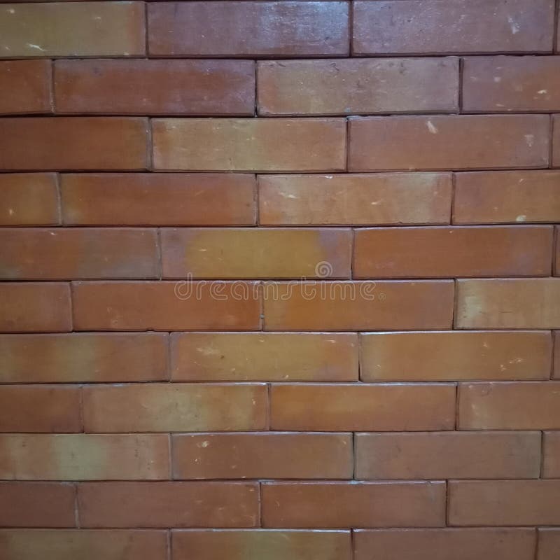 NATURAL HOUSE CLAY WALL stock photo. Image of jawa, typical - 223008604