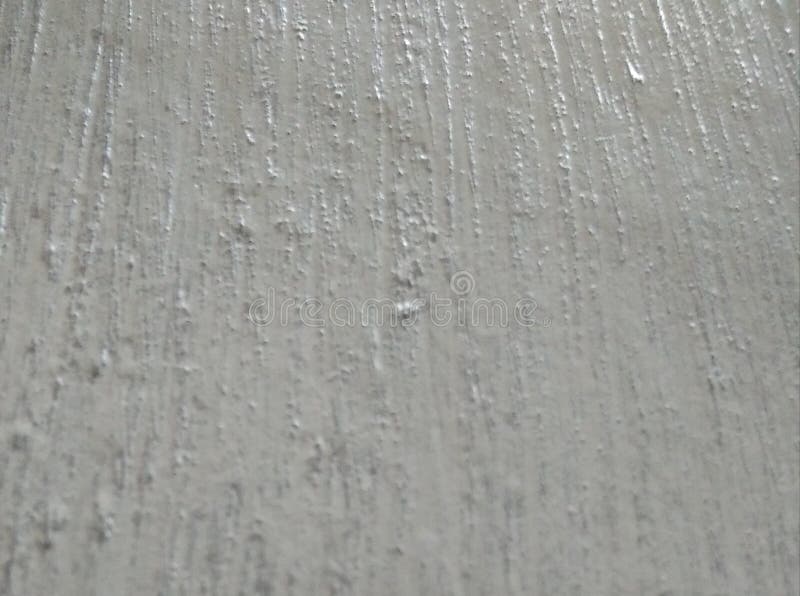 Dinding Putih-water Drop Textur Stock Photo - Image of wood, white ...