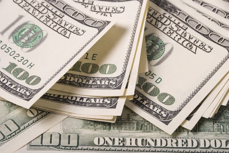 Dinero imagen de archivo. Imagen de intercambio, divisa - 10295515