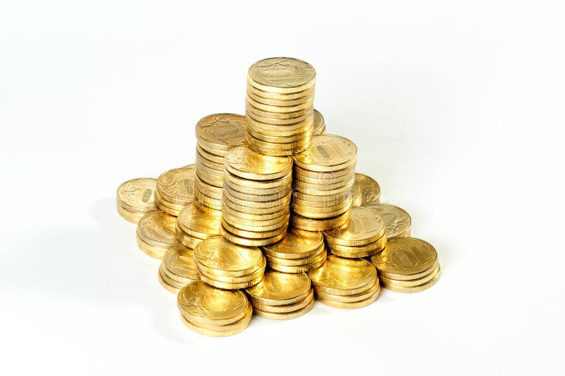 Dinero imagen de archivo. Imagen de finanzas, aumento - 37422257