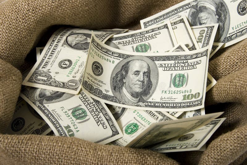 Dinero imagen de archivo. Imagen de coste, crédito, dinero - 6336427