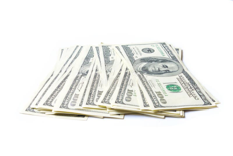 Dinero Imagen. Imagen: 6707491