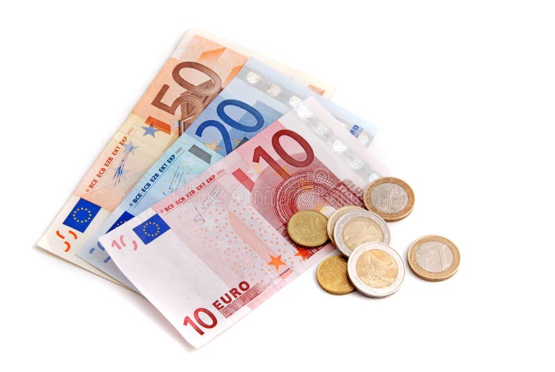 Dinero imagen de archivo. Imagen de divisa, mercado, dinero - 7227955