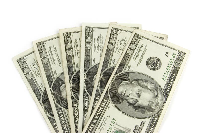 Dinero imagen de archivo. Imagen de cuentas, dinero, finanzas - 992877