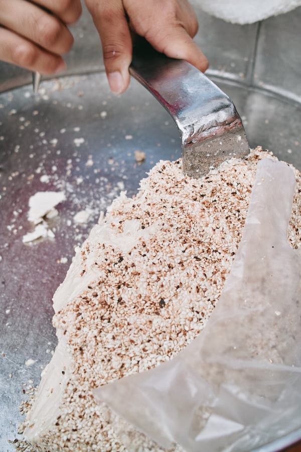 Ding Ding Candy stock photo. Image of snack, candy, sweet - 113033566