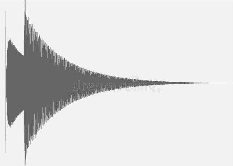 Ding Alert stock sound effect. Audio of message, ringtone - 254785572