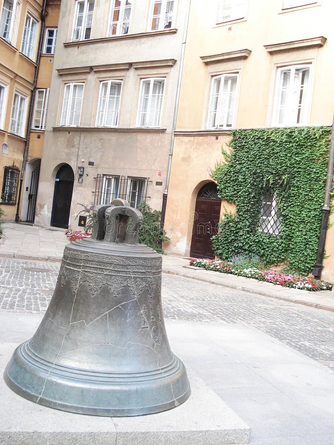 Ding with out stock photo. Image of tourist, excursionist - 55109410