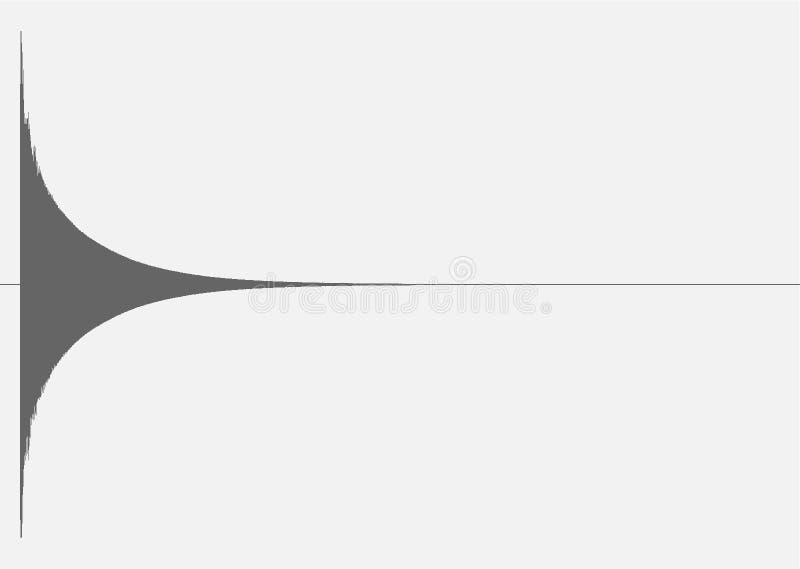 Royalty-Free Ding Sound Effects & Audio - Dreamstime