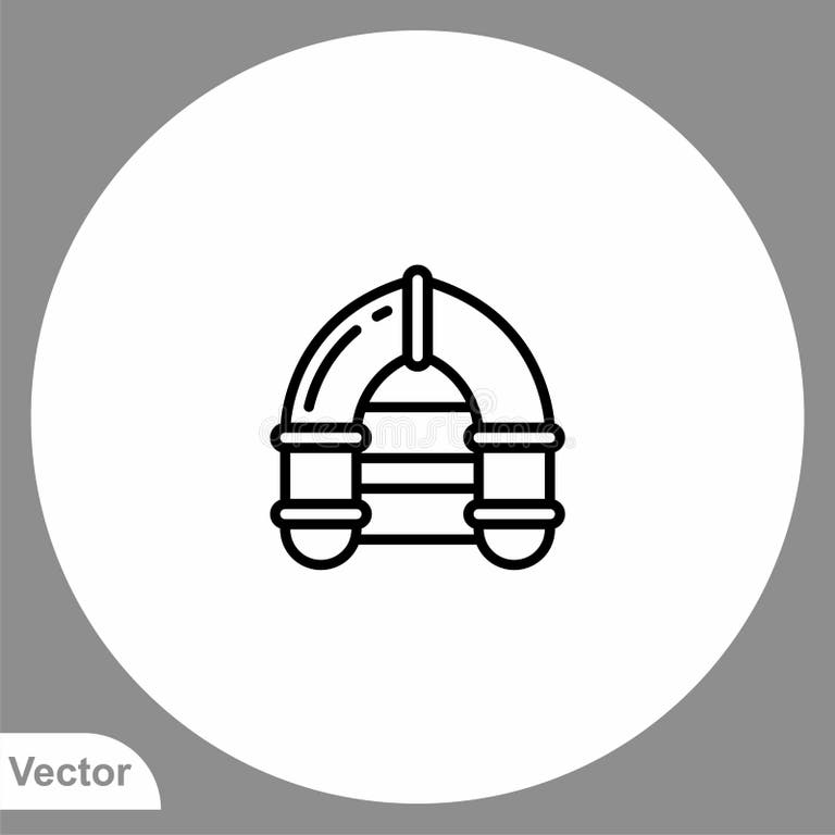 Dinghy Logo Stock Illustrations – 482 Dinghy Logo Stock Illustrations ...