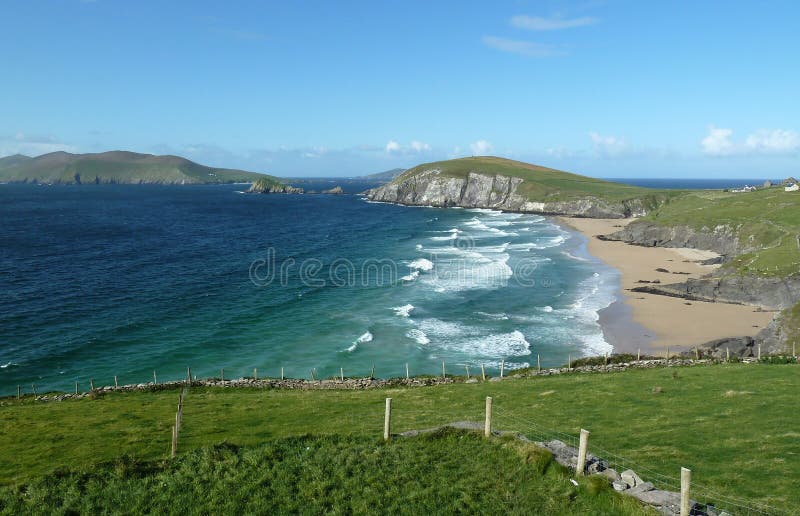 Dingle 1 Stock Photos - Free & Royalty-Free Stock Photos from Dreamstime