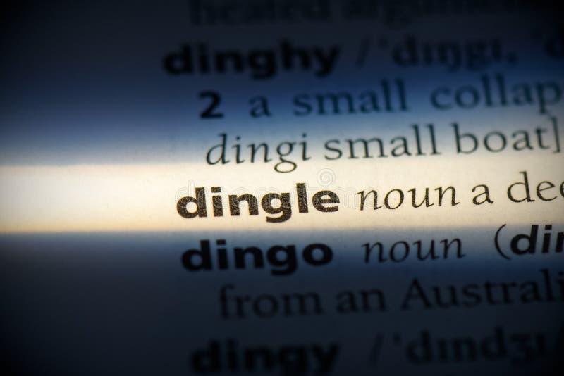 Dingle Stock Images - Download 3,212 Royalty Free Photos
