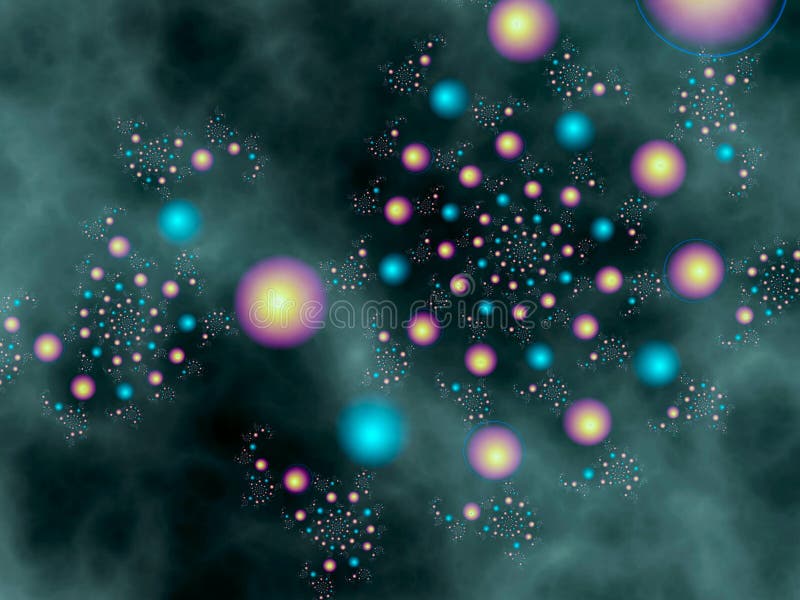 Dingleberries stock illustration. Illustration of relaxing - 4336336