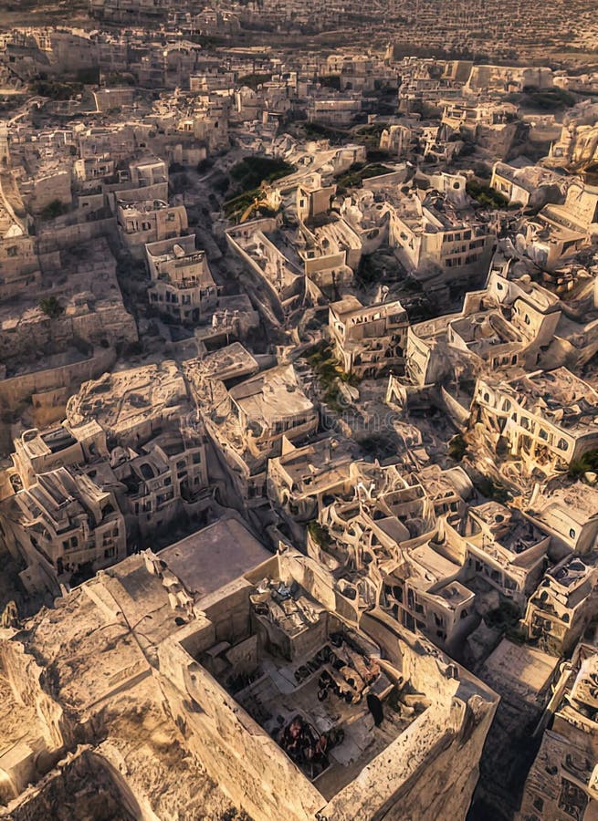 Dingli Stock Illustrations – 11 Dingli Stock Illustrations, Vectors ...