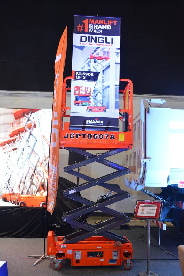 Dingli Scissor Stock Photos - Free & Royalty-Free Stock Photos from ...