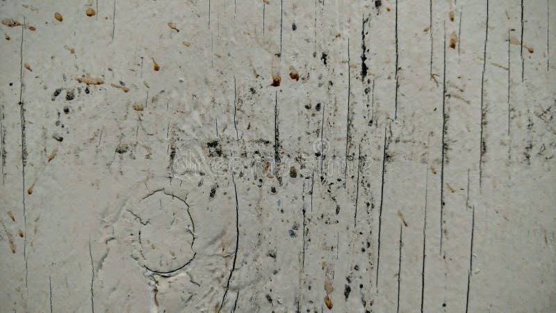 337 Dingy White Wall Stock Photos - Free & Royalty-Free Stock Photos ...