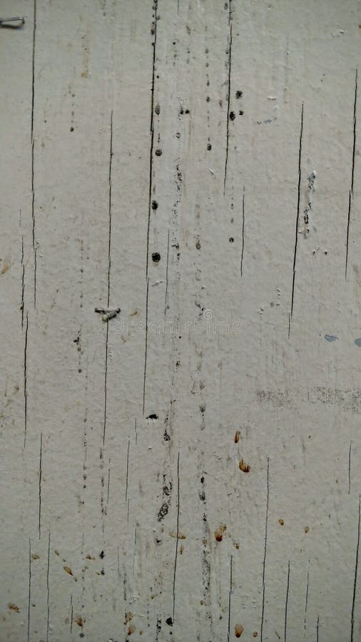 337 Dingy White Wall Stock Photos - Free & Royalty-Free Stock Photos ...