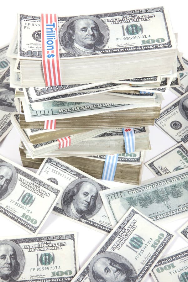 Dinheiro, riqueza imagem de stock. Imagem de compra, fundo - 21455281