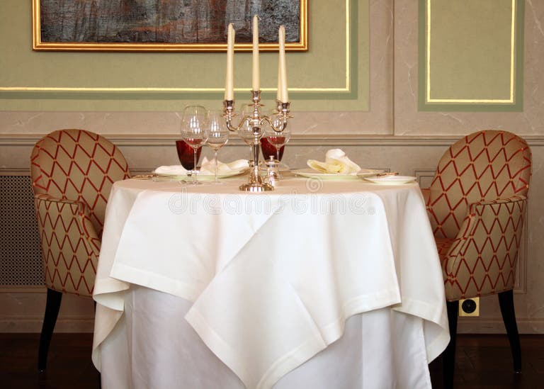 1,385 Fine Dining Meal Two Stock Photos - Free & Royalty-Free Stock Photos from Dreamstime