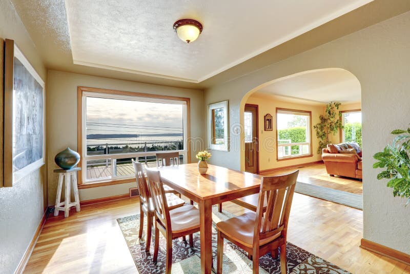 Uncurtained Window Stock Photos - Free & Royalty-Free Stock Photos from ...