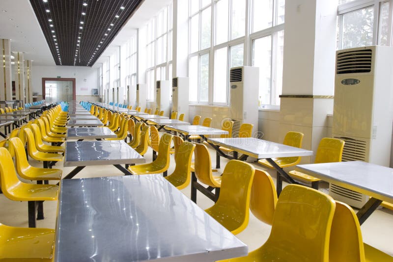 Student dorm stock photo. Image of young, interiors, independent - 16900396