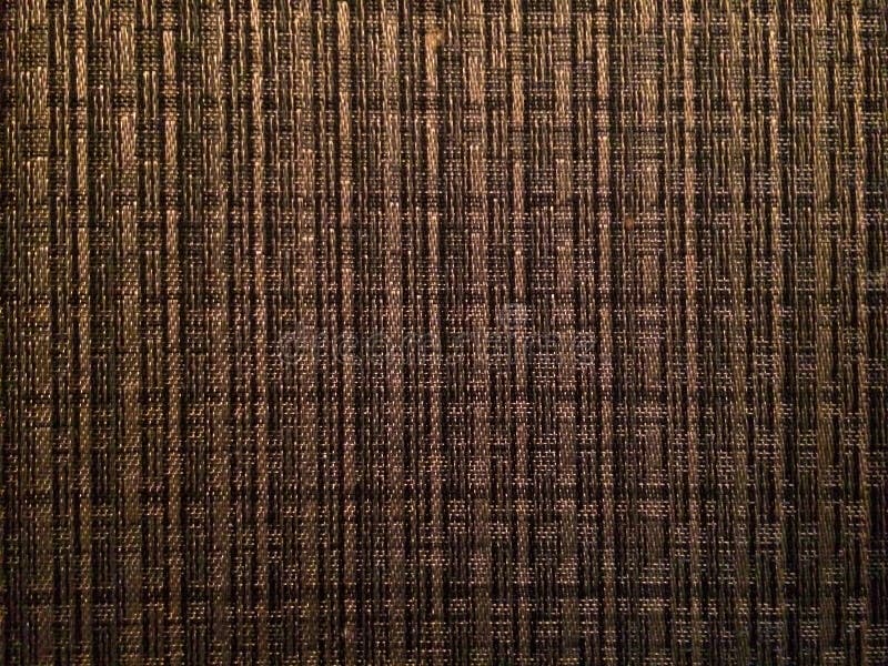 Dining mat stock image. Image of table, dining, texture - 57634063