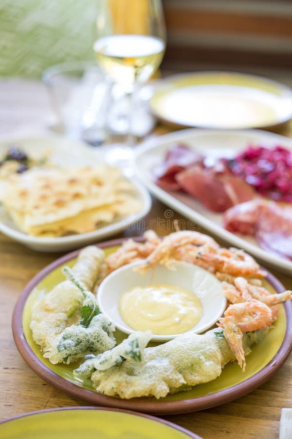 Dining out in Australia stock image. Image of fresh - 270543577