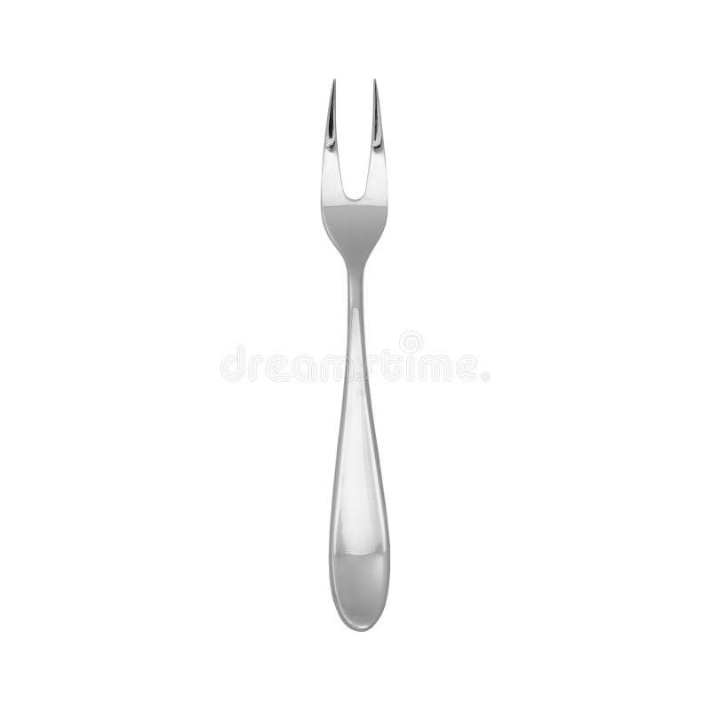 Dining, Restaurant, Meal, Silver, Fork, Kitchen Tools Stock ...