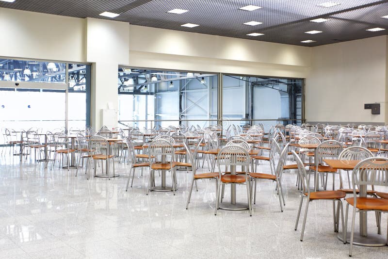 6,545 Cafeteria Dining Room Stock Photos - Free & Royalty-Free Stock ...