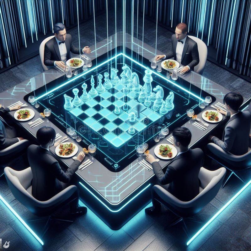 Reality Tablecloths Stock Illustrations – 5 Reality Tablecloths Stock ...